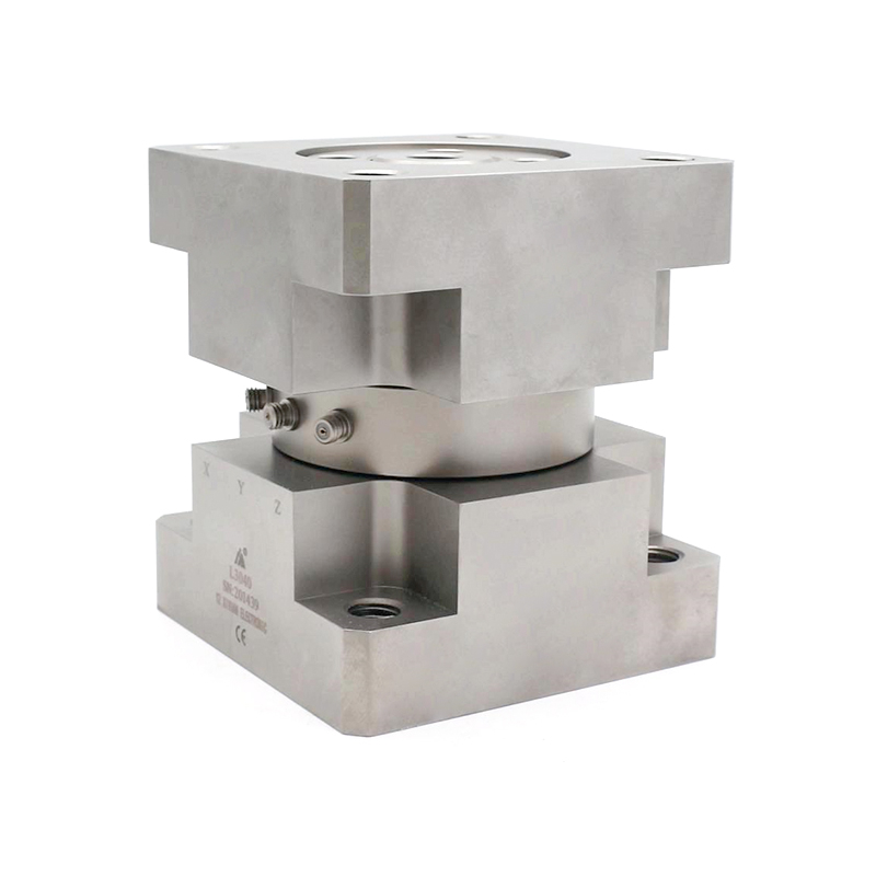 Professional Excellent Good Quality Piezoelectric Dynamic 3 Axis Force ... Professional Excellent Good Quality Piezoelectric Dynamic 3 Axis Force ...